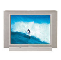 1080i CRT TVs | eBay