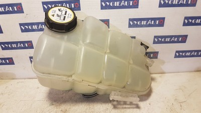 2012-2020 VOLVO V40 V40CC EXPANSION TANK BOTTLE 31338764 30645812 OEM ...