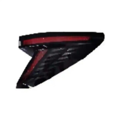 OEM 92401-N9100 LAMP ASSY-REAR COMB OUTSIDE LH LED Type for Hyundai ...