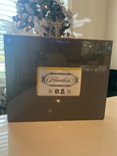 2020 Panini Flawless Football Checklist, NFL Set Info, Buy Boxes, Date