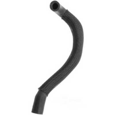 HVAC Heater Hose-Small I.d. Heater Hose Dayco 87787 | eBay
