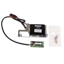 Supermicro Btr-cv3108-u1 CacheVault Fuer Broadcom 3108 for sale online ...