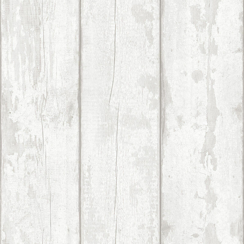 Rustic Grey Wallpaper
