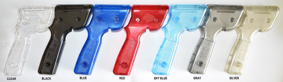 Difalco H.O. slot car controller, DD502, 30 band w/ traction control | eBay