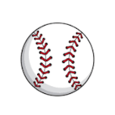 Lasko's Card Barn | eBay Stores