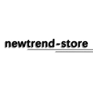 newtrend-store | eBay Stores