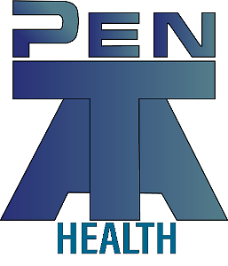 Penta.Health | eBay Stores