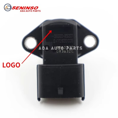 Original New 39330-26301 3933026301 39330 26301 Manifold Absolute ...