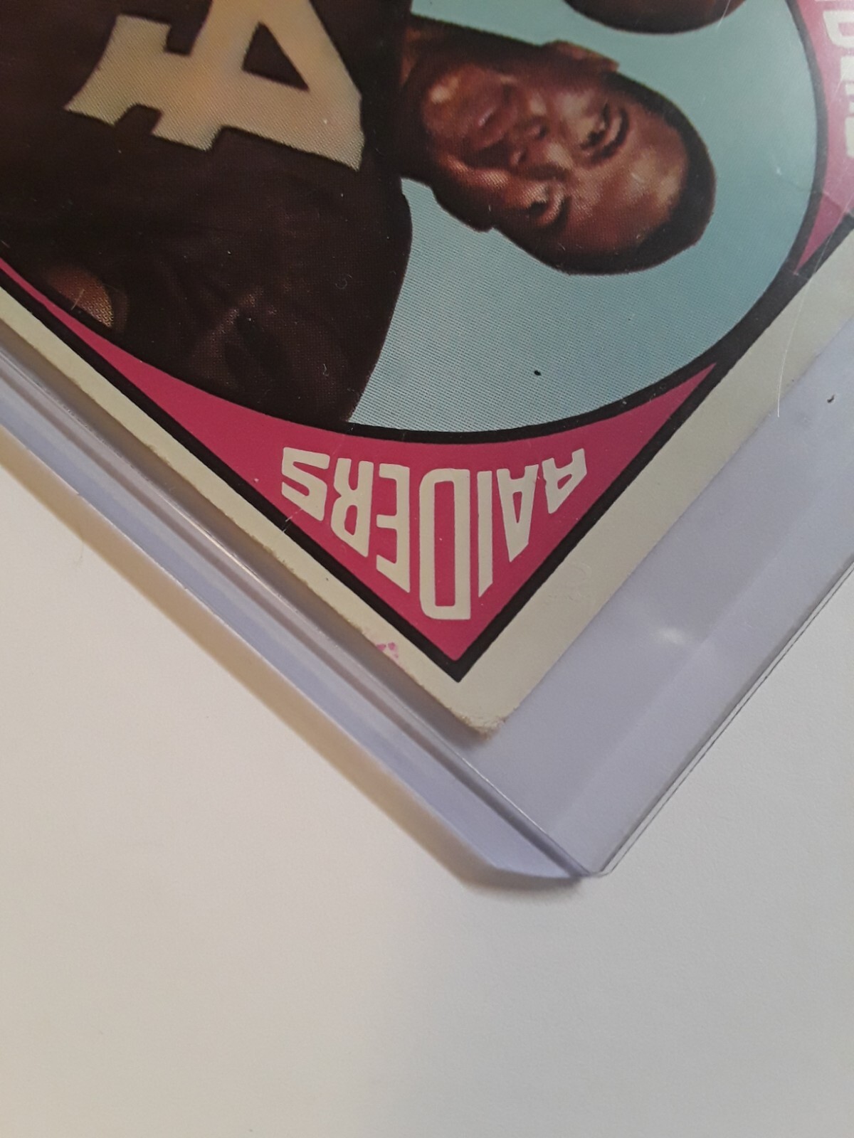 1967 Topps - #108 Larry Todd for sale online | eBay