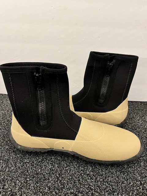 Ray Guard Reef BOOTS Foreverlast Fishing Wading Size 9 for sale online ...