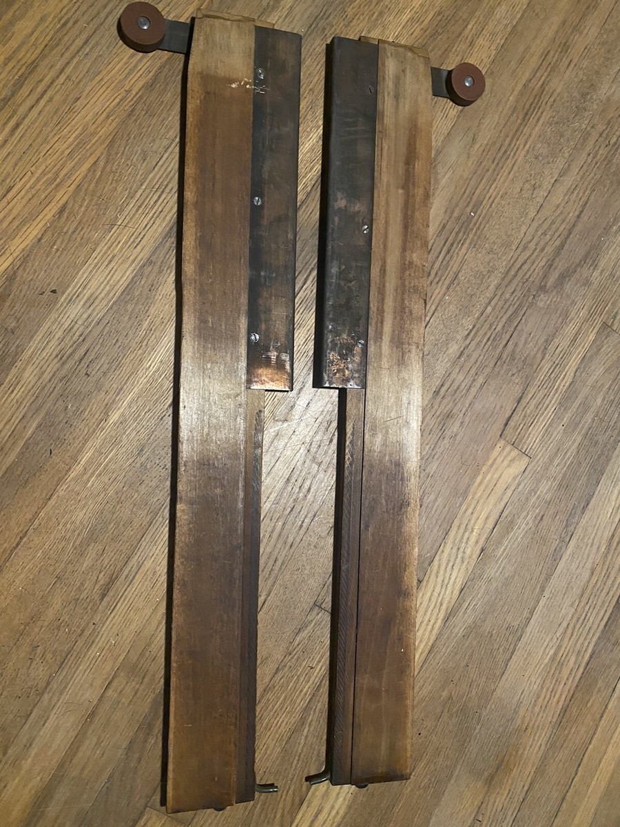 File Cabinet Drawer Slides | Cabinets Matttroy