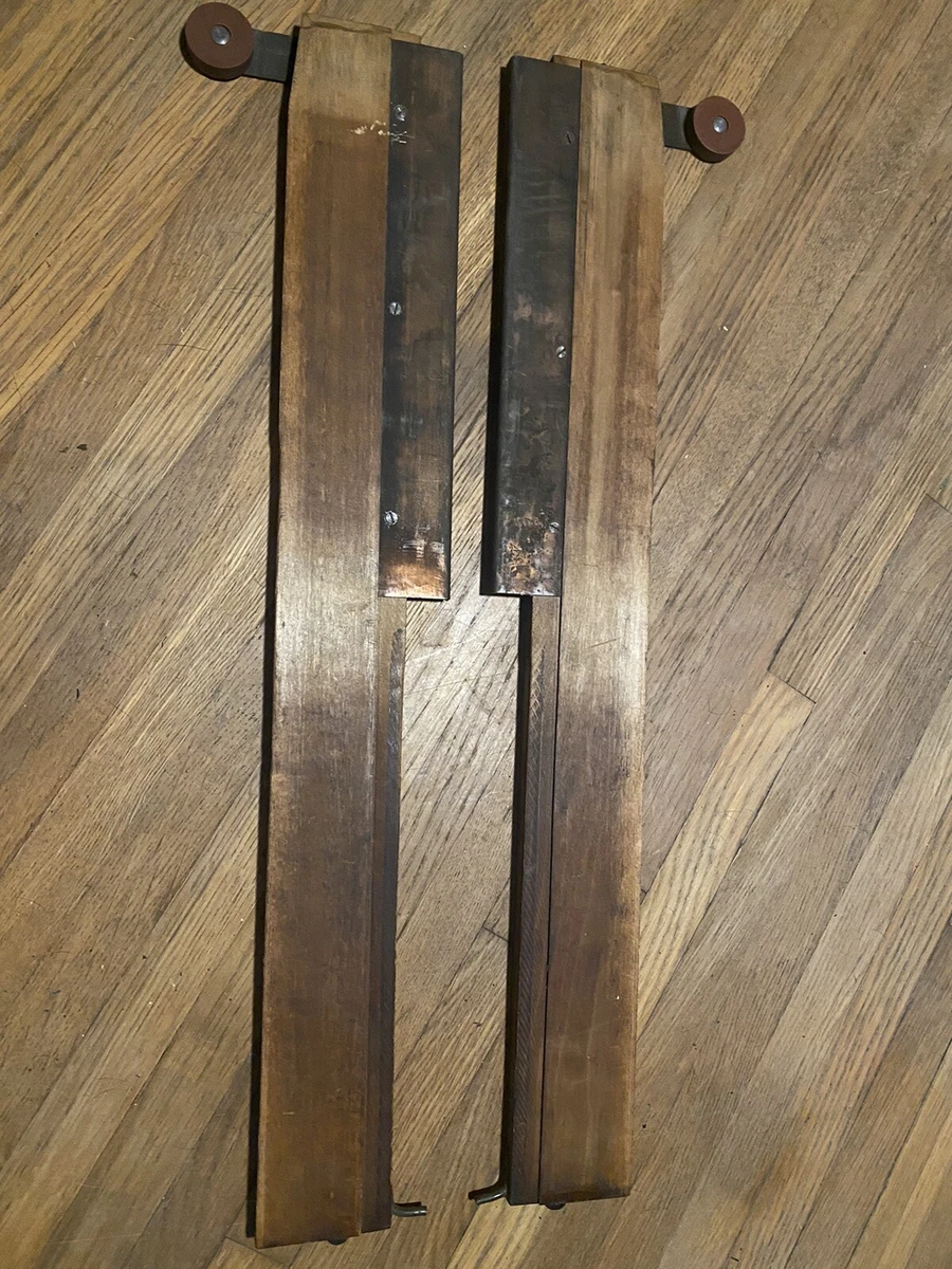 Filing Cabinet Drawer Slides | Cabinets Matttroy