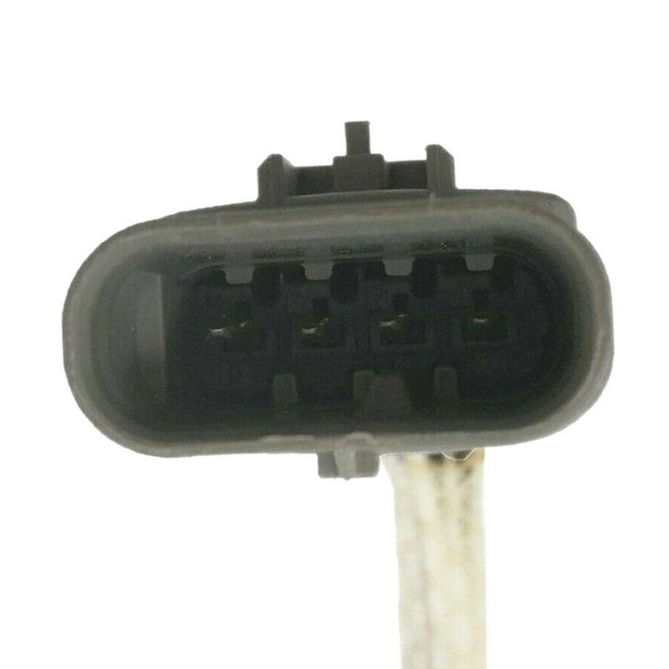 12659516 Upstream Oxygen Sensor For Chevrolet Silverado 1500 Tahoe GMC ...