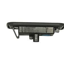 Genuine GM Rear Cargo Area Light 84396982 | eBay