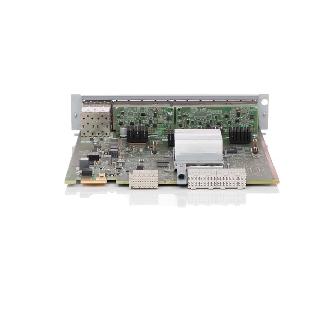 Aruba J9990A 20p Gig-T 4p SFP zl2 v3 module online kaufen | eBay