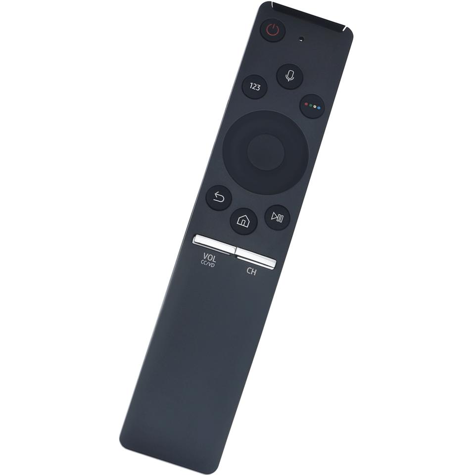 BN59-01298A BN59-01292A Replace Voice Remote Control for Samsung TV ...
