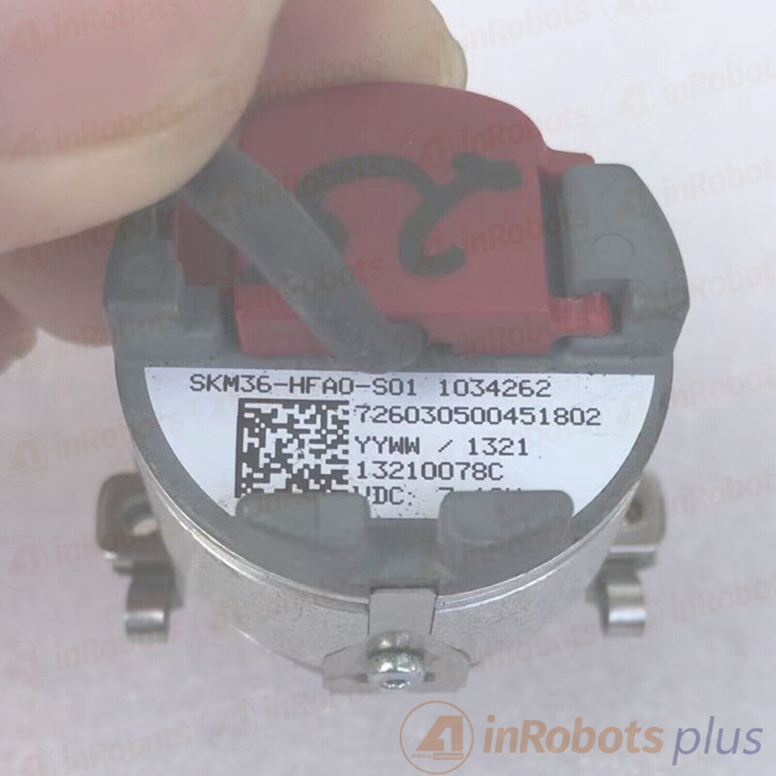 sick SKM36-HFA0-S01 SKM36-HFA0-S01 ENCODER Fast Delivery 1pc | eBay