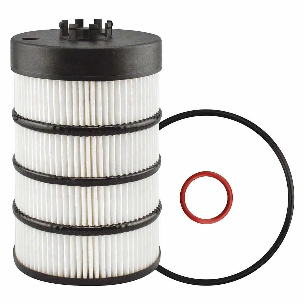 BALDWIN P7508 - cross reference oil filters | oilfilter-crossreference.com