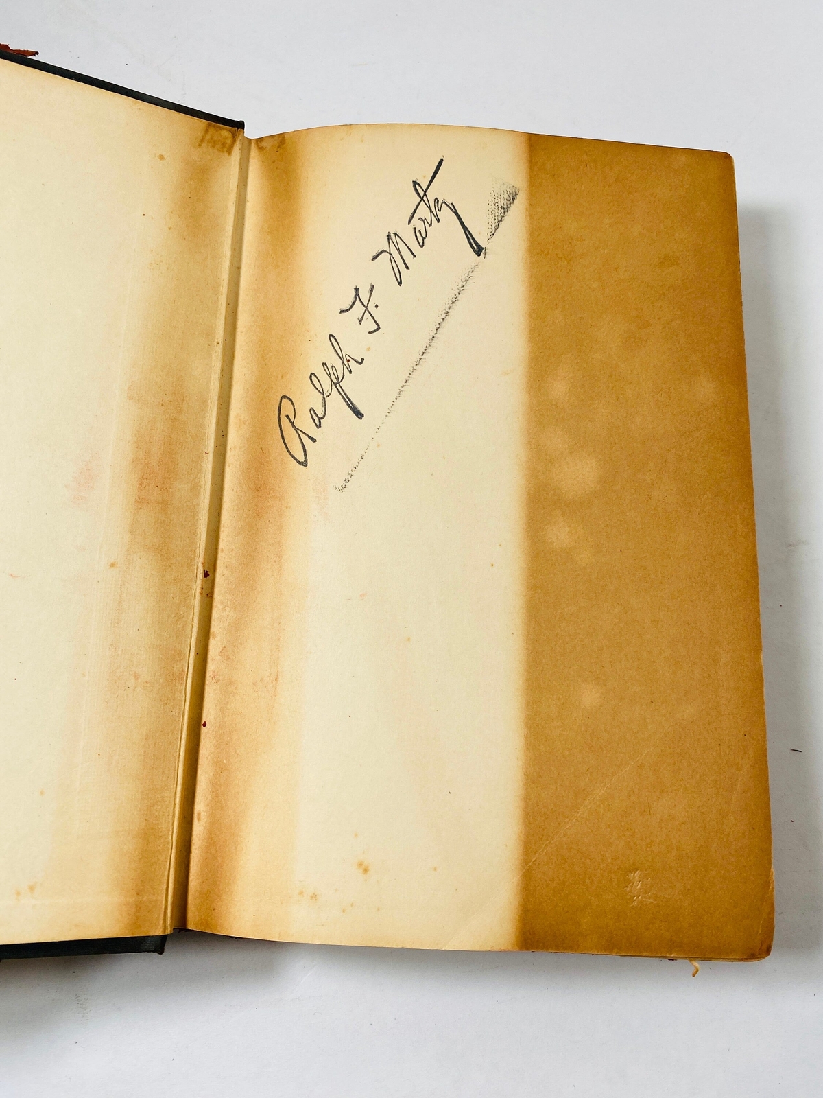 Citadel by AJ Cronin vintage medical ethics book circa 1937 FIRST ...