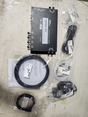 Intellian M2-TD02 Satellite Interface Dish Network | eBay