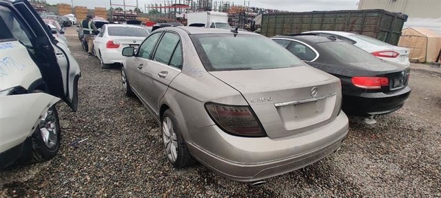 Mercedes-Benz 2048100476 for sale online | eBay