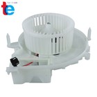 For 2005 2006 2007-2011 Mercedes SLK300 SLK55 AMG SLK350 1718350004 A/C ...