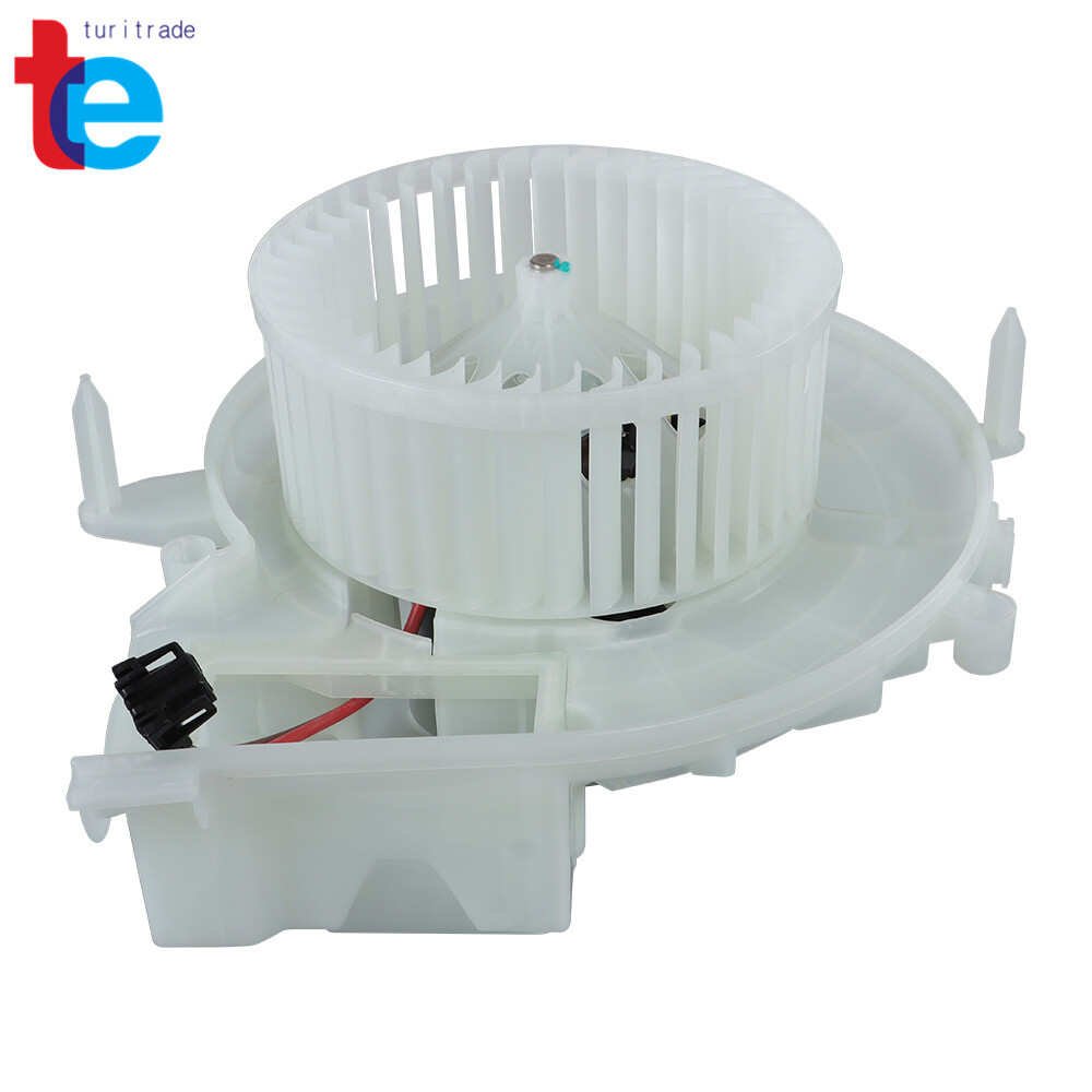 For 2005 2006 2007-2011 Mercedes SLK300 SLK55 AMG SLK350 1718350004 A/C ...