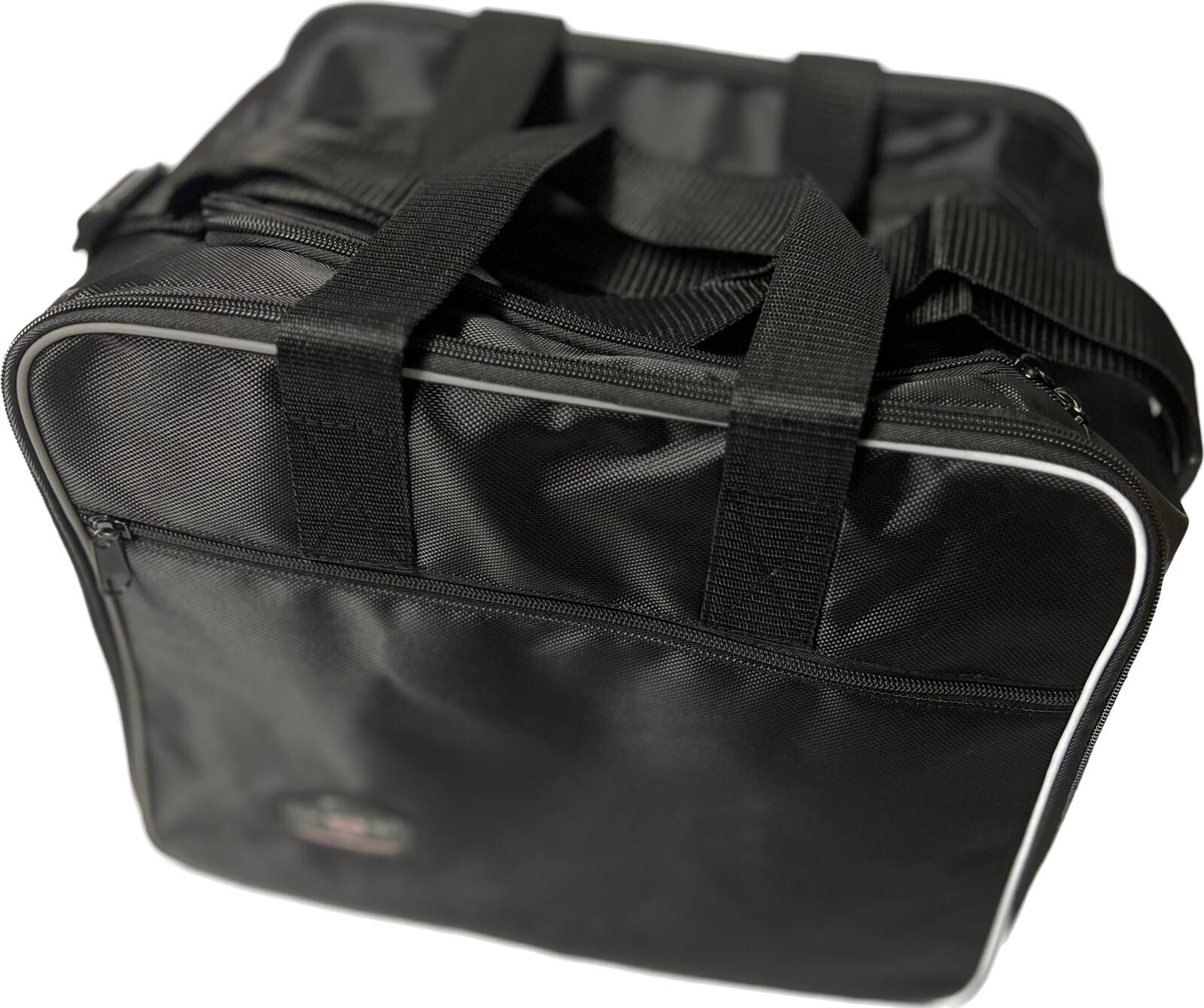 Top box inner liner bag to fit R1200GS 800GS ADVENTURE GSA Aluminium ...