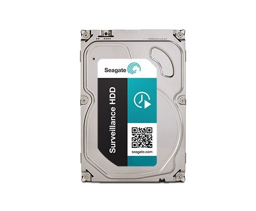 Seagate Surveillance 2TB Internal (ST2000VX003) HDD for sale online | eBay