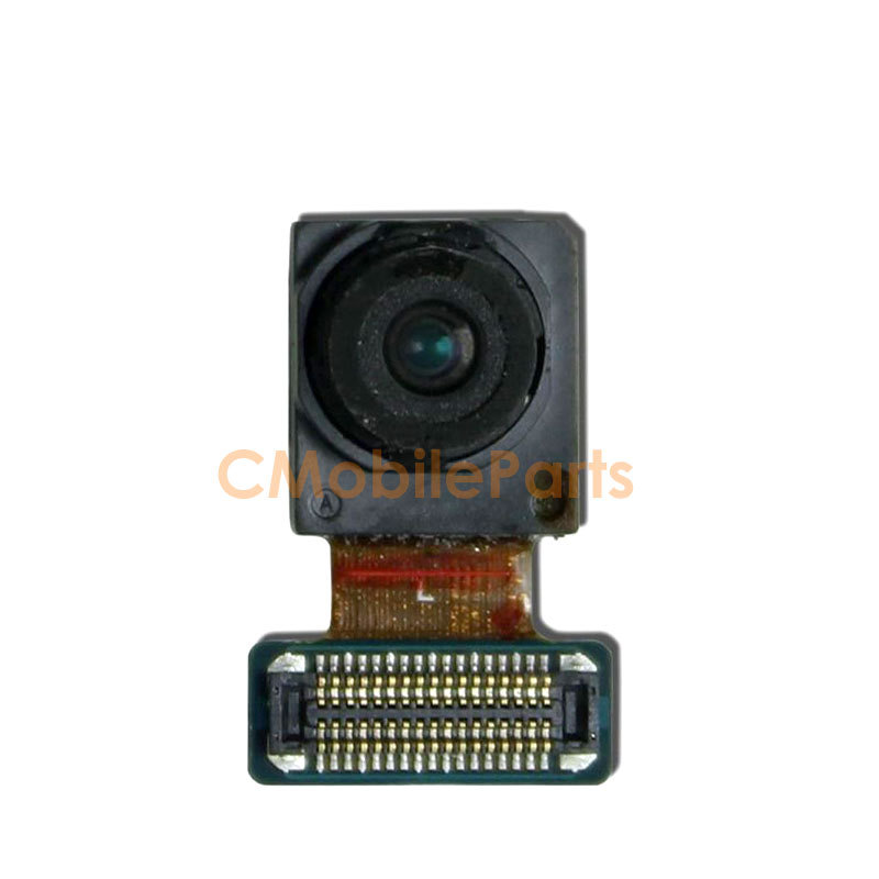Samsung Galaxy S6 G920 Front Facing Camera Cam Module Flex S6 Edge G925 ...