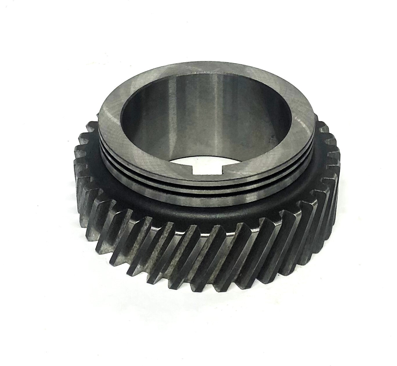 Unbranded 43B 1 RA-6 SYN 36 Tooth Spindle Drive Gear A226181 NOS | eBay