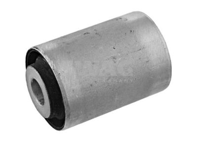 SWAG Front Control Arm Trailing Bush X2 pcs Fits MERCEDES W251 W164 ...