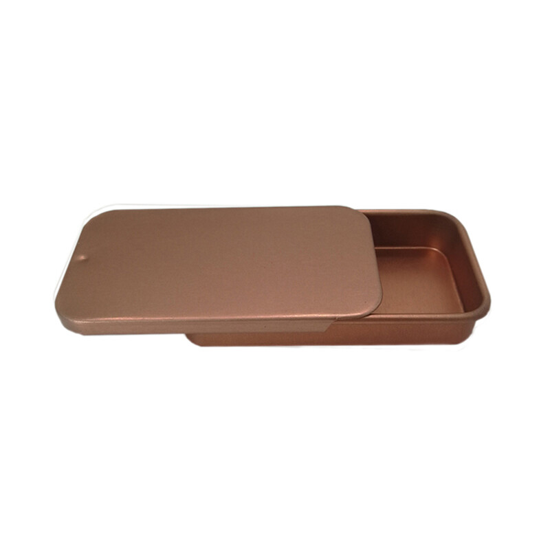 Bird Training Food Jar Parrot Hand-held Feeder Mini Iron Tank Storage ...