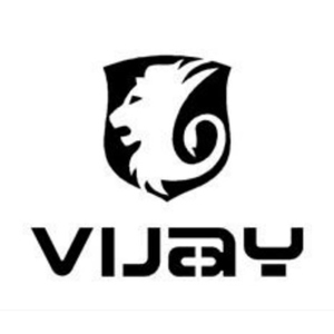 Ronghui Super Auto Modification | eBay Stores