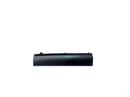 New Dell Inspiron 20 3052 AIO PC Front Bezel Plate CD DVD Optical Black ...
