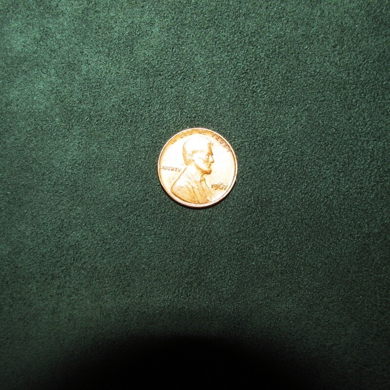 Soft Dark Green Plush Suede Goatskin Leather Hide Linings Garments | eBay