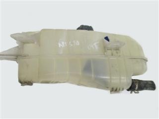 EXPANSION TANK - - Nissan Note (E11E)(01.2006->) 06- | eBay
