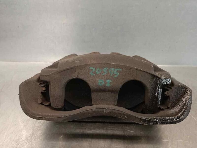 A4474200083 étrier frein avant pour MERCEDES-BENZ VITO TOURER (447 ...