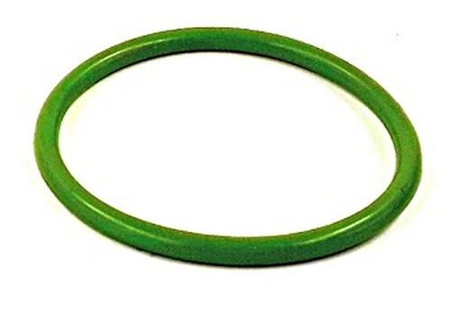 Genuine VW AUDI SKODA SEAT Ameo Beetle Cabrio Bettle Bora o-ring ...