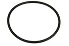 URO Parts 16117188567 Fuel Pump Assembly O-Ring For Select 09-20 BMW ...