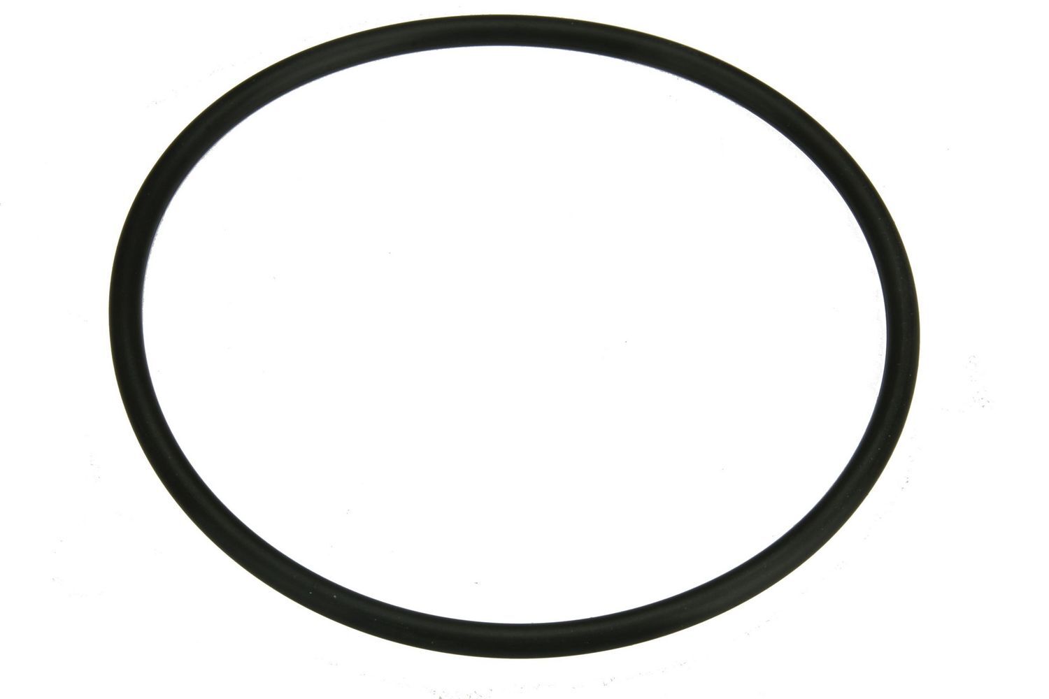 URO Parts 16117188567 Fuel Pump Assembly O-Ring For Select 09-20 BMW ...