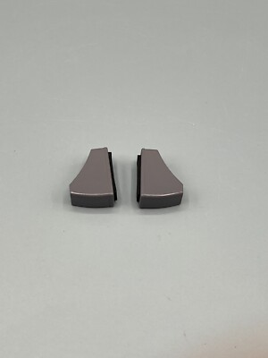 OEM Original ROB the Robot Nintendo NES Hands for Stack Up - Left ...