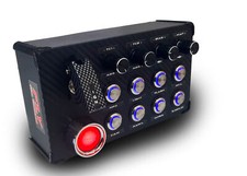 Button Box for sale | eBay