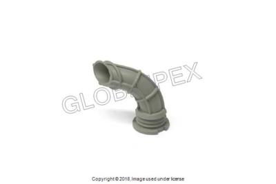 BMW Z3 E39 E46 X5 X3 Z4 (99-06) Grommet for Idle Control Valve VICTOR ...