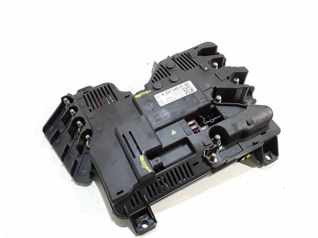 Mercedes-Benz A2225402750 for sale online | eBay