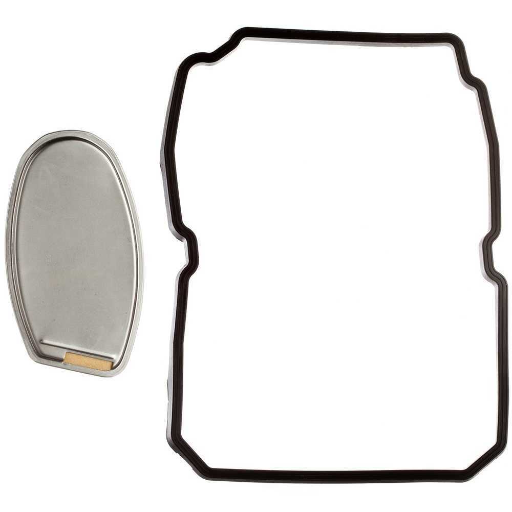 CHRYSLER 52108325AA - cross reference oil filters | oilfilter ...