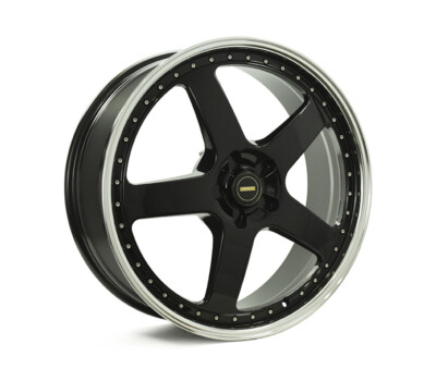To Suit RANGE ROVER VOGUE 2021 TO CURRENT WHEELS PACKAGE: 22x8.5 22x9.5 ...