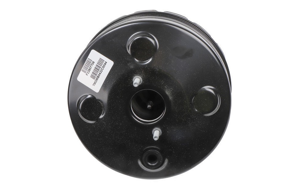 Power Brake Booster | eBay