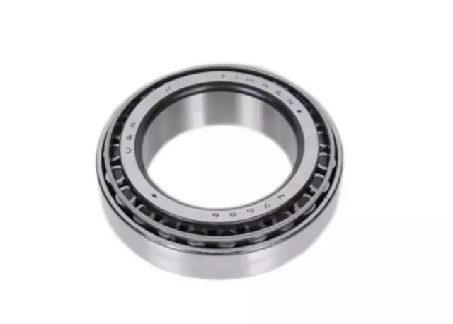 Genuine GM Bearing Rear Whl Inner (Timken #47686-47620 457353 | eBay