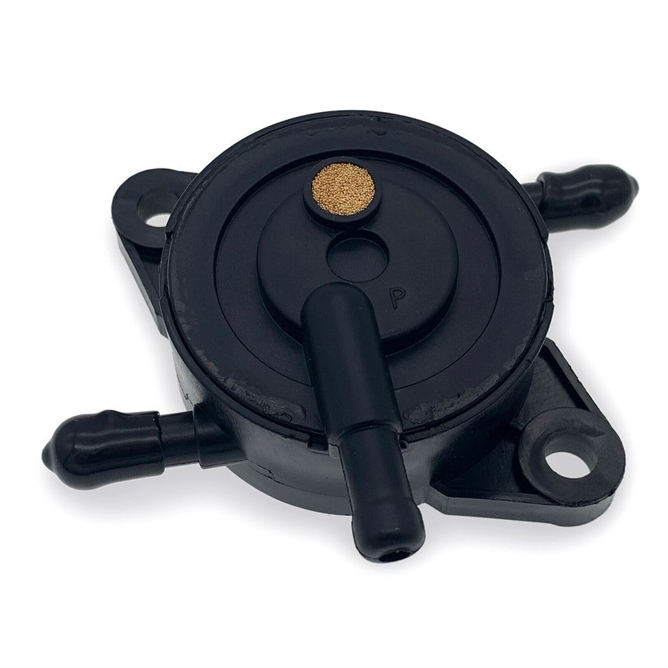 Exquisite Fuel Pump Fuel Pump 49040-0770 49040-7008 600V FR/FX/FS 541V ...